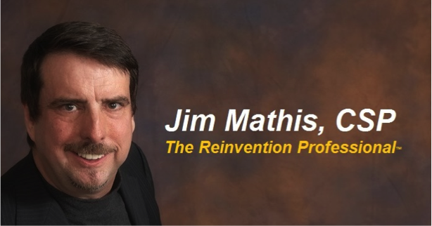 Reinventing Sales, Genius Days, Windows 10 and more!