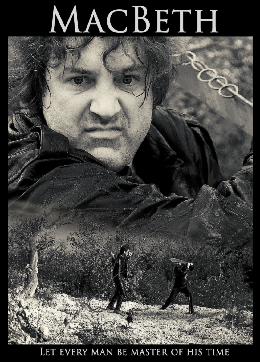 Vania’s many friends and colleagues were blessed by his genuine ...